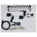 Slot Car Timer / lap counter - Trackmate Racing